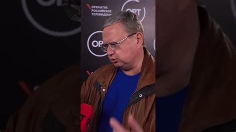 Что будет с российской экономикой после СВО Youtube