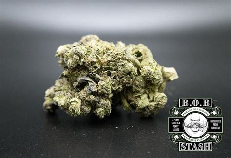 Jelly Mints Smalls 8th 3 5grams 25 Thc Hybrid Trusty Transportations