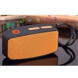 Promotional Apparel Leather Promotional Products Promotional Desk Accessories Promotional Gift