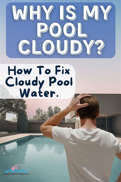 9 Essential Pool Care Tips To Keep Algae At Bay Artofit