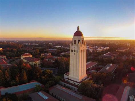 Smartest Private High Schools In The Us Business Insider