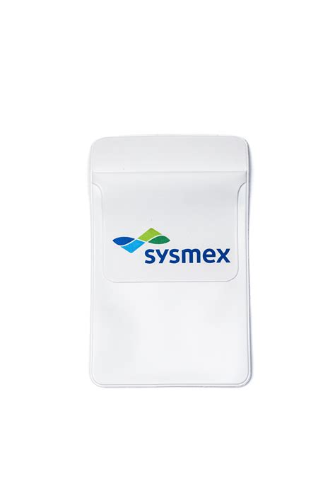 Pocket Protector — Cgg Vinyl Specialties