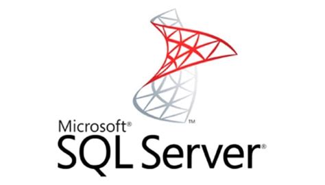 Curso Mcsa Microsoft Sql Server 2016 Administración A Distancia Cyp