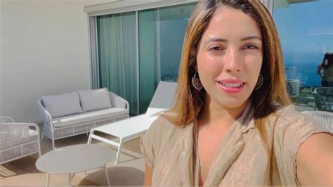 أحسن واقي شمسي Isdin ستعملت تهناي من ليطاش و طبايع و الكلف يخلي و جهك