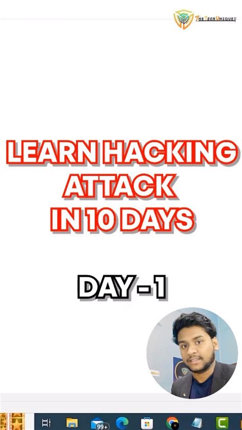 Ttusecurity Cyber Security Training ‼️kyc Scam‼️ Stay Alert Stay Safe Social Hacking