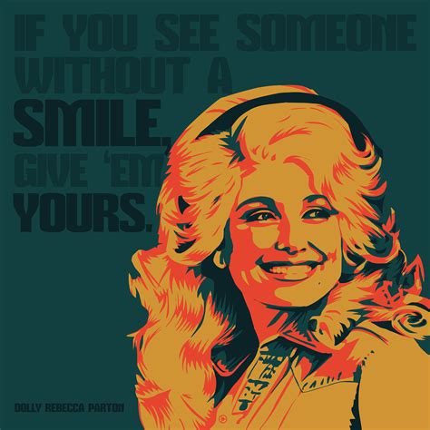 Dolly Parton Happy Birthday Meme Dolly Parton Happy Happy Birthday