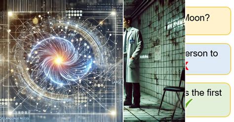 List Llms Hallucinations In Llms Curated By Scitechtalk Tv Medium