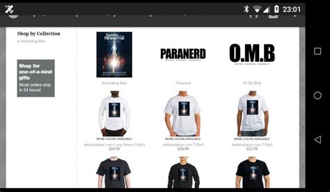 debbie callaghan on linkedin mythsandlegends radio radiohost