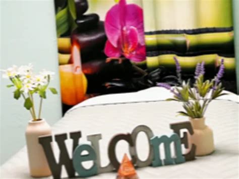 Massage Near Me In Port St Lucie Fl Book A Massage Today