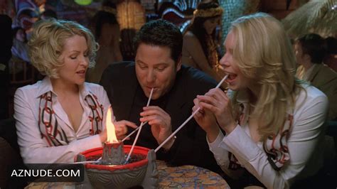 Madeleine Wade Nude Aznude