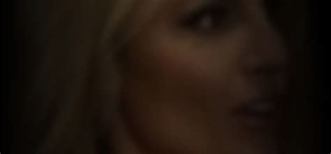 See The Hottest Brienne De Beau Sexy Scenes For Free Mr Skin