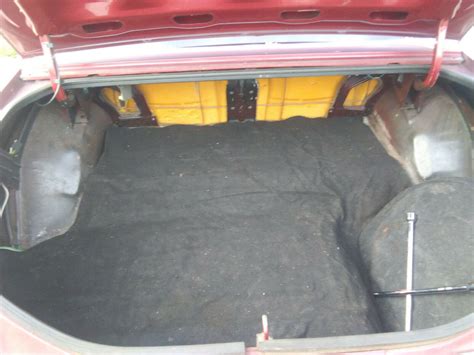 1984 Cutlass Supreme Rebuilt 305 Chevy Vortec Engine Auto Trans And