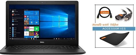 Intel Uhd Graphics 610 规格，测试，比较，和笔记本电脑报价 Laptopmedia 中国