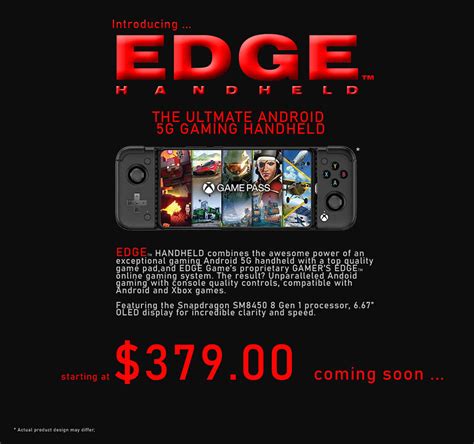 Edge Games Edgethe Edge Indie Game Developer And Publisher