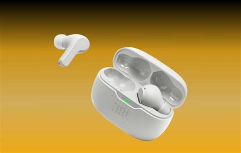 JBL Vibe Beam Vs JBL Vibe Buds Which Earbuds Are Better UBG