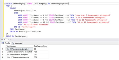 Solved How To Count The Values Of A Measure Microsoft Fabric Community