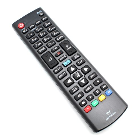 Дистанционно за телевизор Jvc Rm C3095 Rm C3182 Rc4875 Rm C1247 Hq Dis