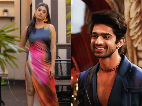 Bigg Boss 17 Episode 74 Written Live Updates December 26 Ayesha Khan