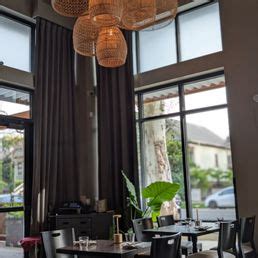 Chu Mai Updated July 2026 596 Photos And 159 Reviews 1829 17th St
