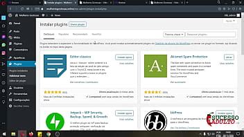 Free Curso Porn Videos Tubesafari Com