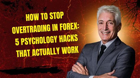 Step By Step Guide Creating A Custom Mt5 Indicator Using Mql5