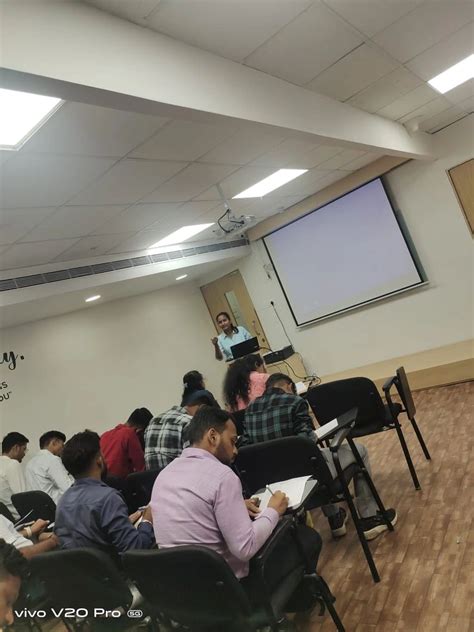 Sampada Deshmukh On Linkedin Internship Hr Talentacquisition
