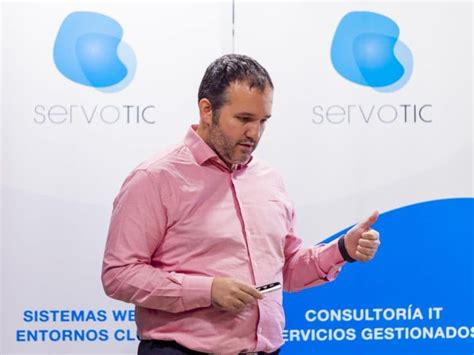 Infrastructure And Private Cloud Experts Stackscale