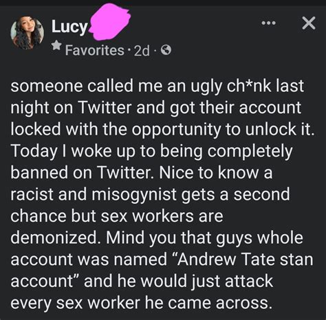 Kasumi Nee Nsfw Nee San On Twitter Ricowaytoonasty Mankoprincess Some Racist Got