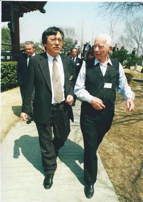 History Pugwash Conferences On Science And World Affairs