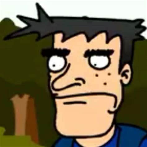 กุ่ย Pasulol Wiki Fandom