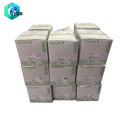Brand New AAM Yokogawa Current Output Module AAM Yokogawa Current Output Module Manufacturer