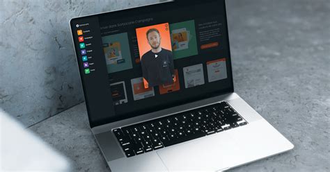 The Best Cold Emailing Software Sarbacane