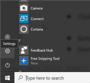Windows Taskbar Won T Hide Solved Ways To Fix It