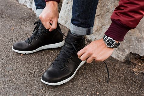 Style • Gear Patrol