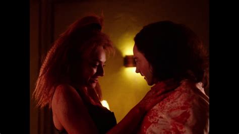 Chucky 1 2021 Capitulo 5 Audio Latino Serie Eporner