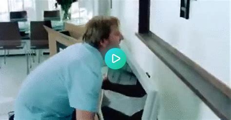 Awkward  On Imgur