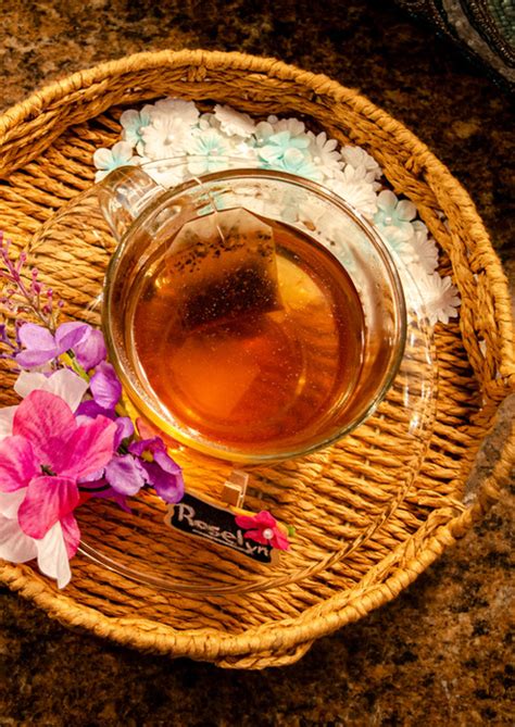 Treatments Tlc Massage Spa