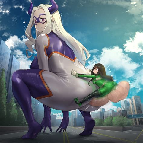 Rule 34 Ass Big Ass Big Breasts Breasts Female Female Only Futa On
