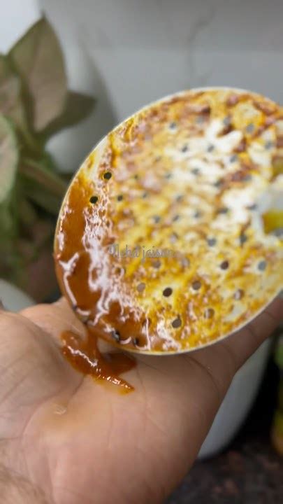 Pickle Bitter Gourd Pickle Delecious Ppickle Food Foodie Shorts