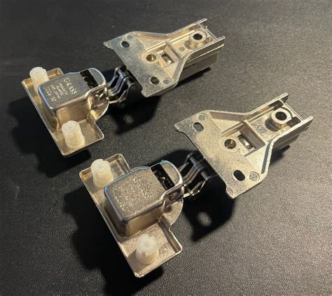 Grass Cabinet Hinge 1006 30 Cabinets Matttroy
