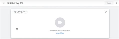 What Is Google Analytics 4 GA4 Outreach Mama