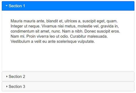 Jquery Ui