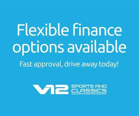 2021 MERCEDES BENZ VITO 2 0 114 Cdi Progressive G Tronic Rwd L2 Euro 6