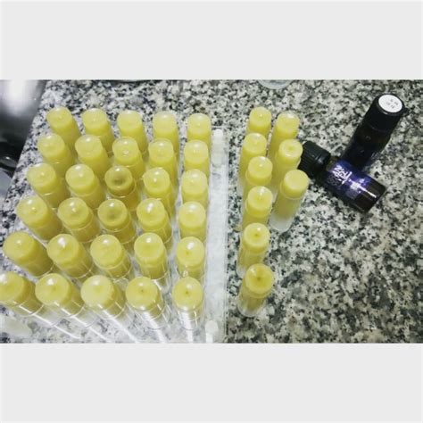 蠶豆症止癢膏的價格推薦 2025年6月 比價比個夠biggo
