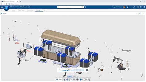 Dassault Systemes Solidworks 2021 Now Available In India Products