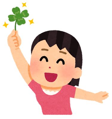衝撃進化前のインパクトが凄すぎるキャラ代表がコチラwwwwww eスポーツキャッチ