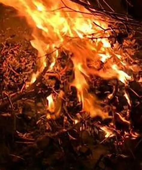 Holika Dahan Special Pictures TailoringinHindi