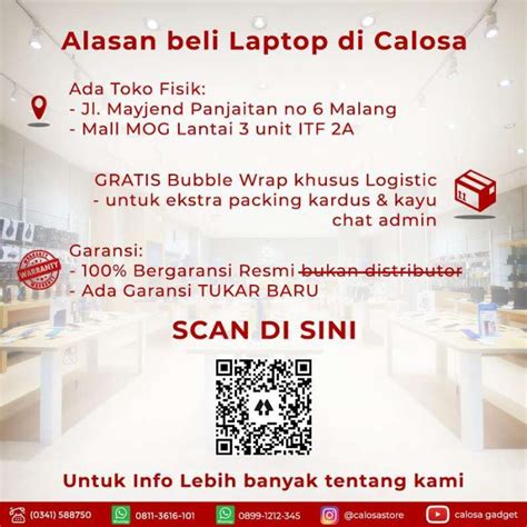 Jual Lenovo Ideapad 1 11igl05 Slim N4020 Ram 4gb Ssd 256gb Windows 10