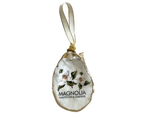 Sweetgrass Bread Basket — Magnolia Plantation And Gardens