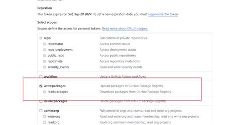 语雀同步hexo实现 无名小站